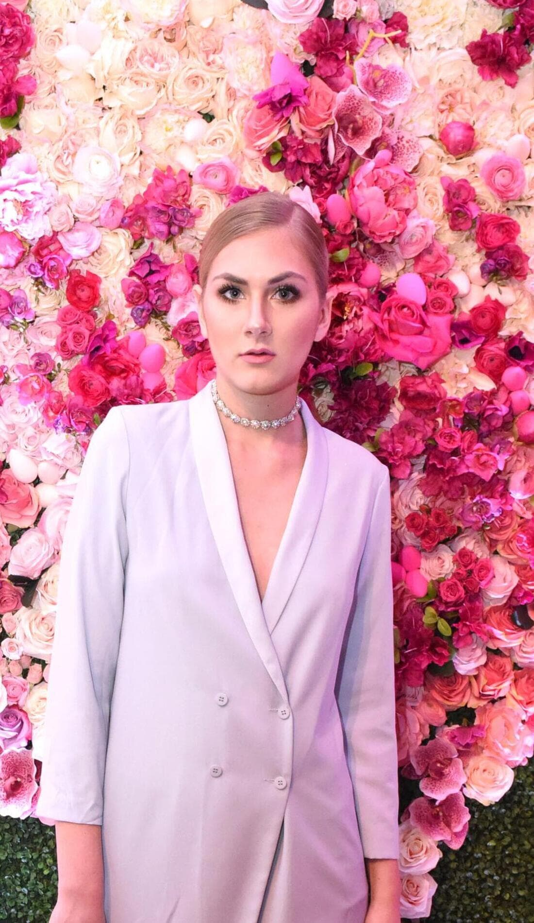 Lindsey Webster Tickets & Concert Tour Dates 2024 | SeatGeek