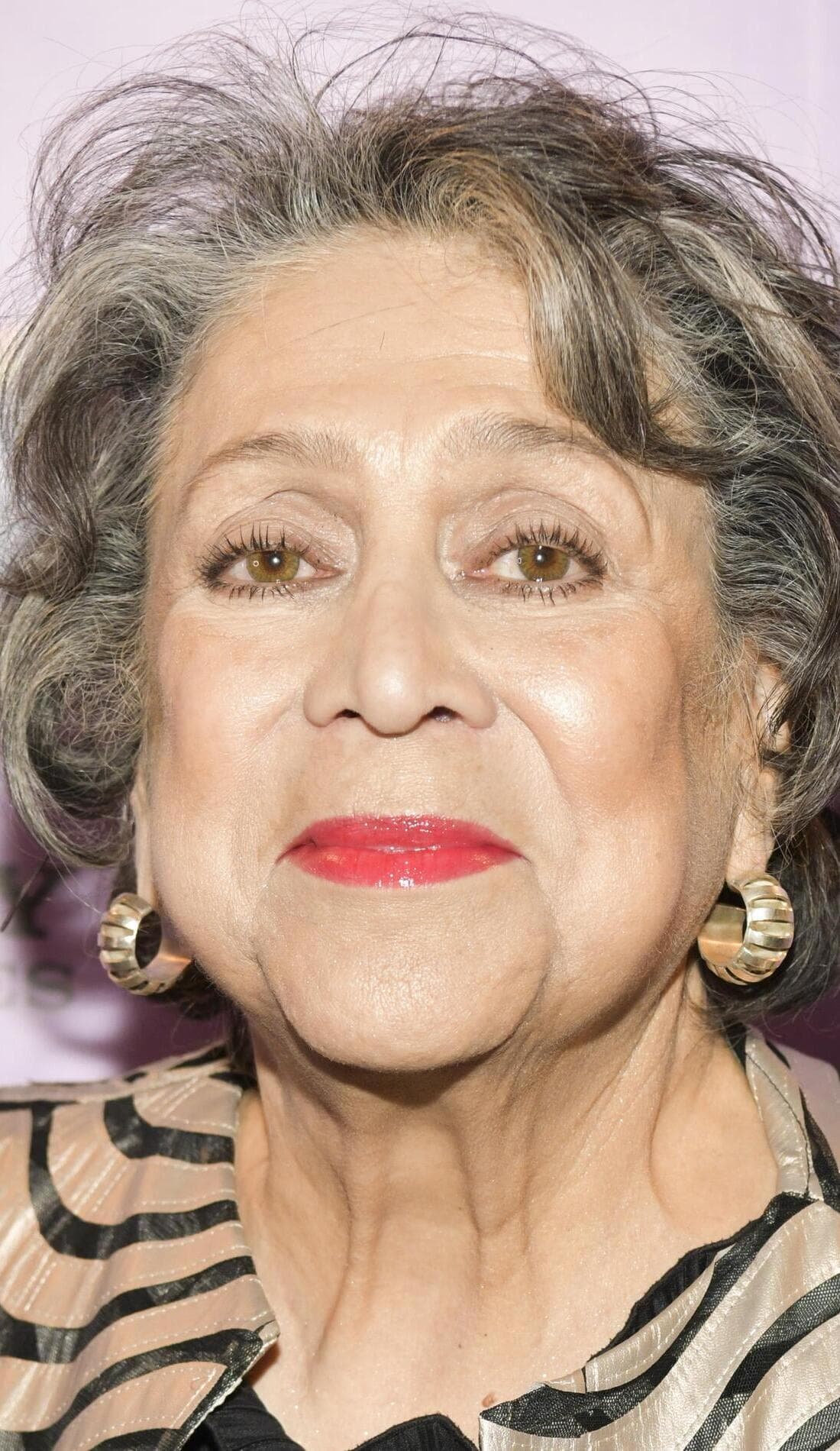 Liz Torres Tickets & Concert Tour Dates 2024 | SeatGeek