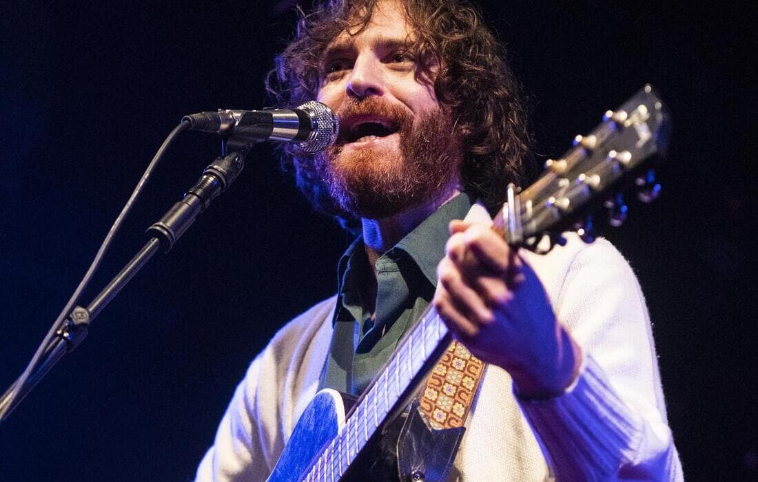 FitzGeralds Berwyn Featured Live Event Tickets & 2024 Schedules | SeatGeek