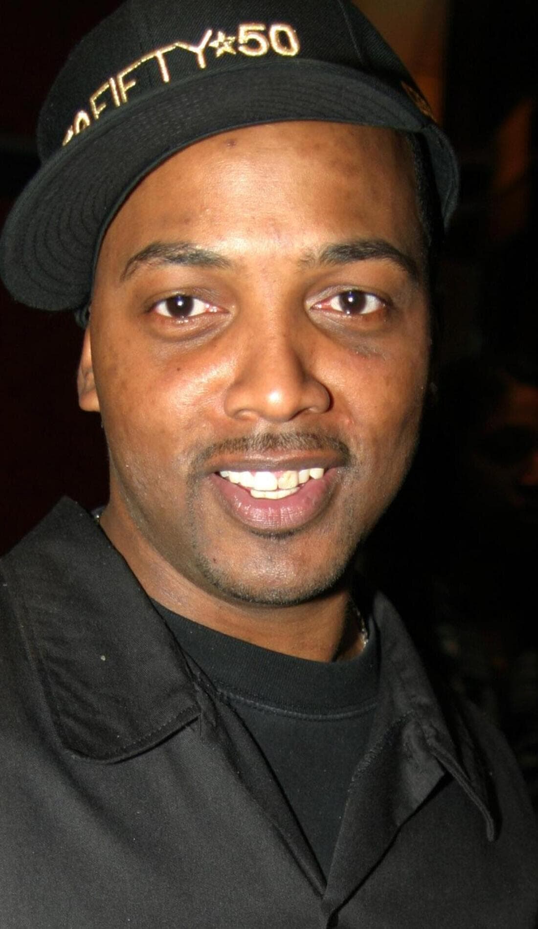 Lord Tariq Tickets, 2024 Concert Tour Dates | SeatGeek