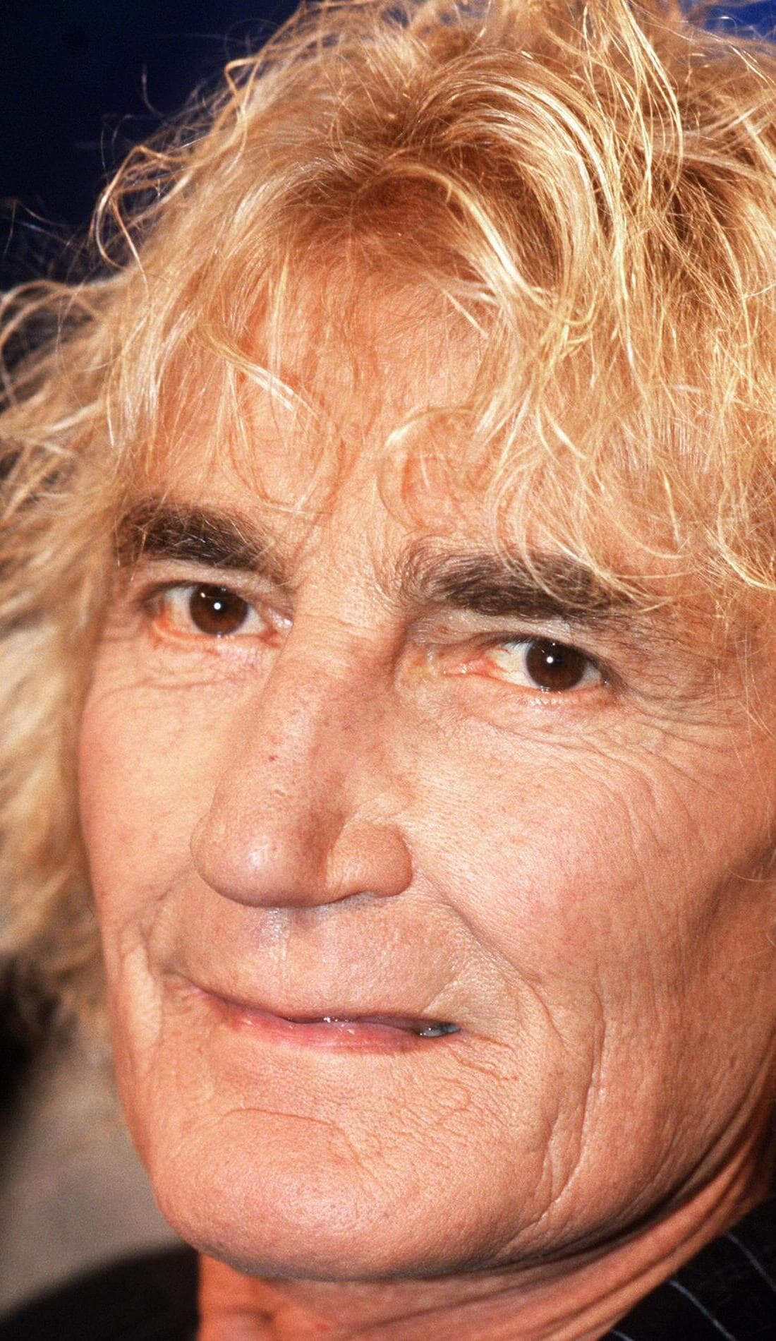 Lord Ulli Tickets & Concert Tour Dates 2024 | SeatGeek