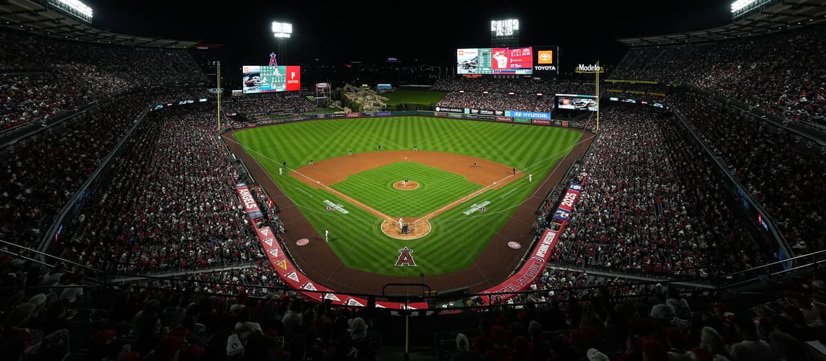 Tempe Diablo Stadium Tickets - 2022-2023 Tempe Diablo Stadium Schedule ...