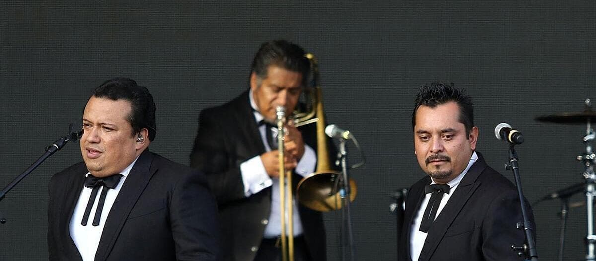 Tennessee Performing Arts Center - Andrew Jackson Hall Featured Live ...