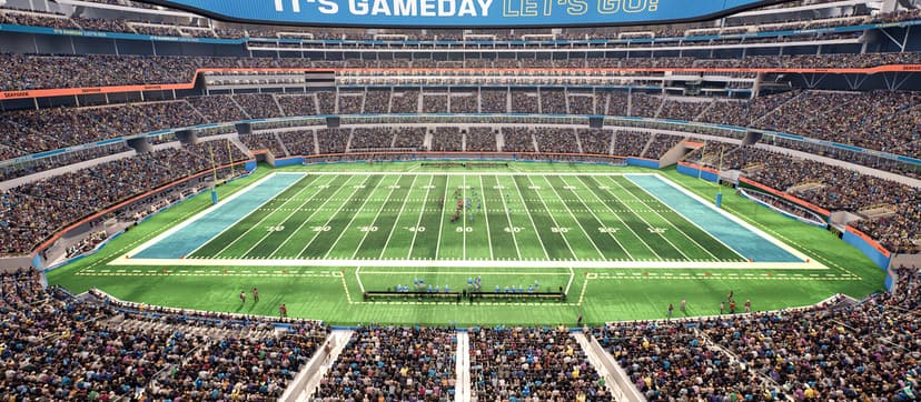 Los Angeles Events, Sports, Concerts, Live Show Tickets & Schedules ...
