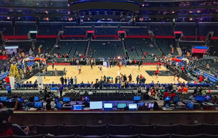 NBA Basketball Tickets, 2024 Games & Locations | SeatGeek