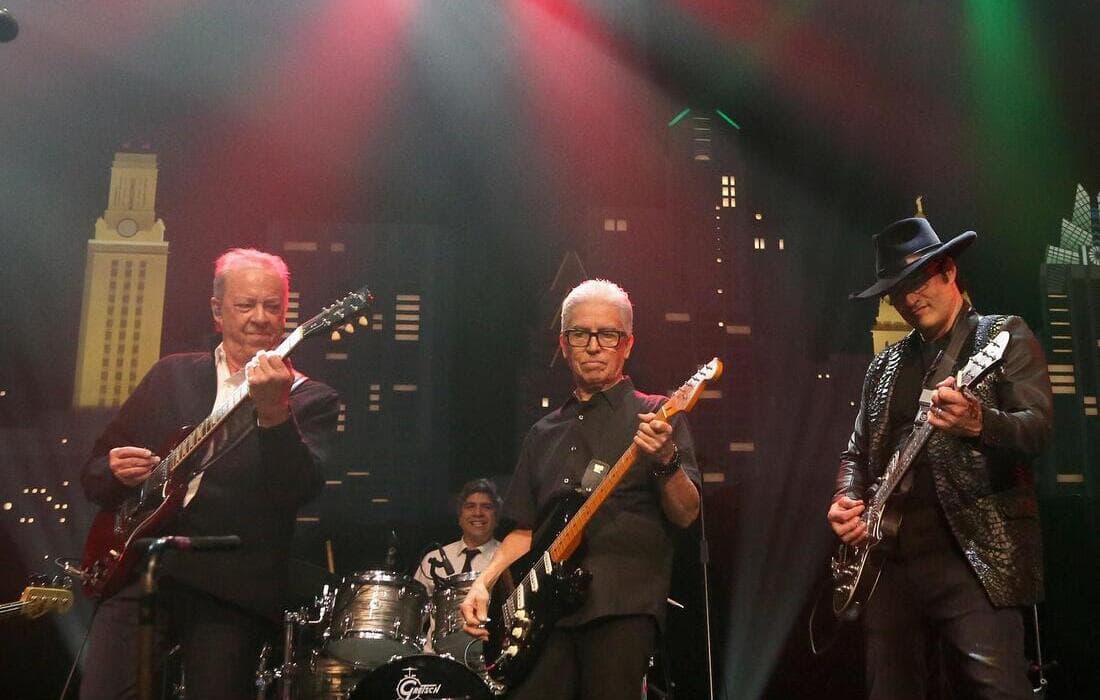 Birchmere Music Hall Featured Live Event Tickets & 2024 Schedules ...