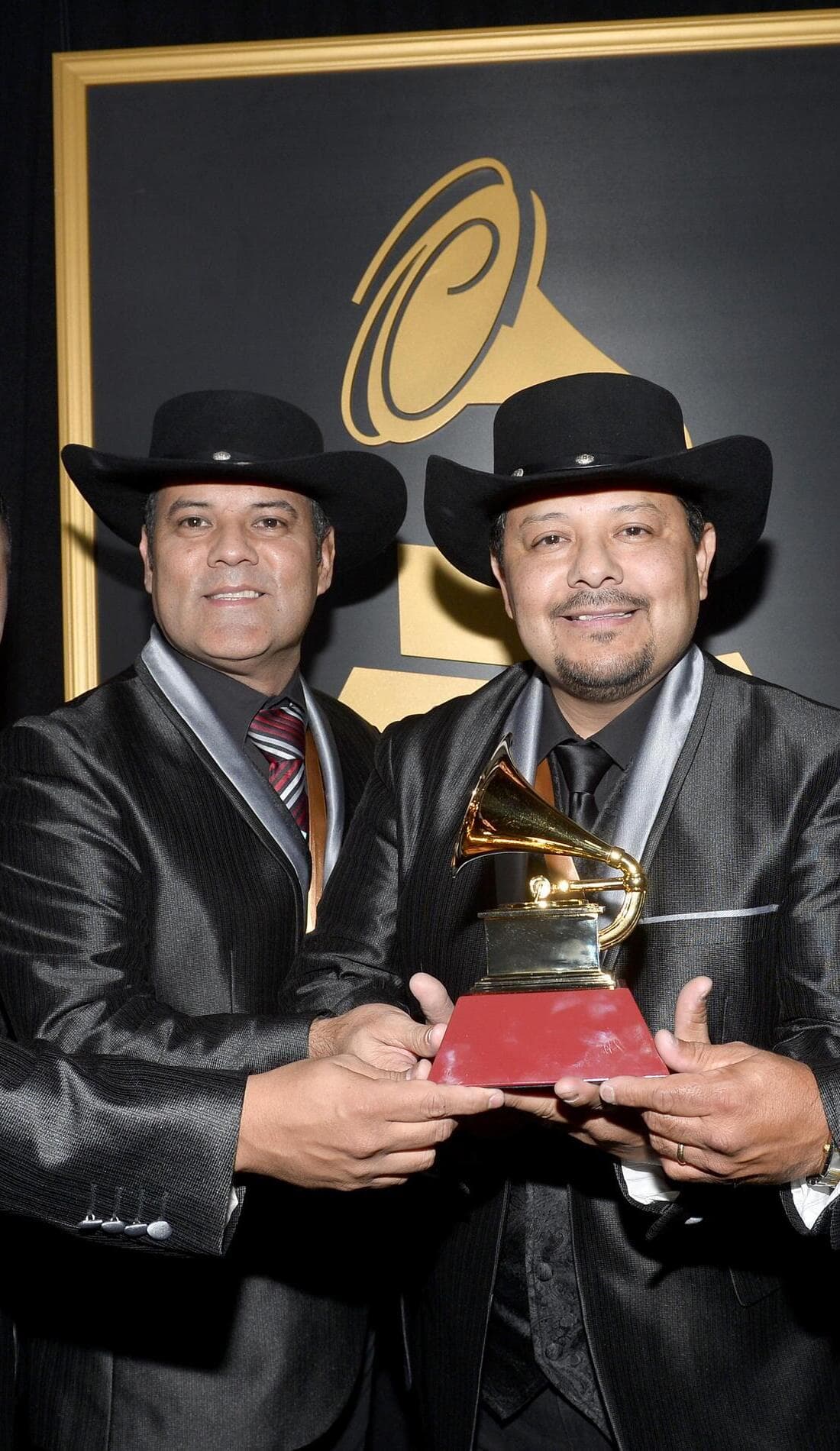 Los Palominos Tickets & Concert Tour Dates 2024 | SeatGeek