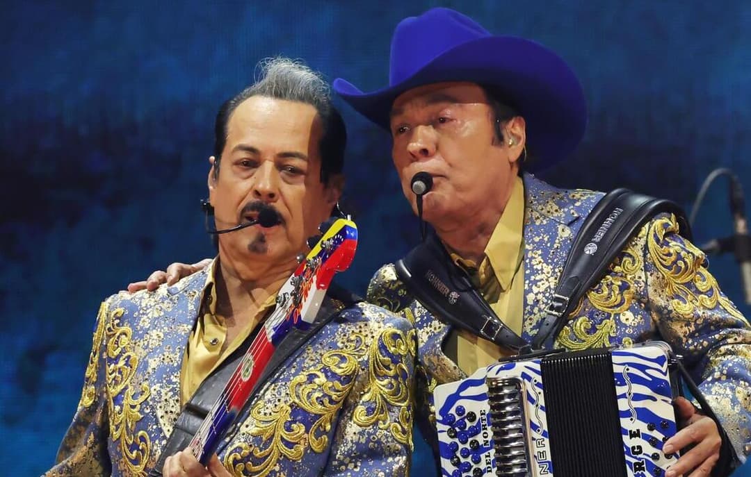 Latin Concert Tickets, 2023-2024 Tour Dates & Locations | SeatGeek