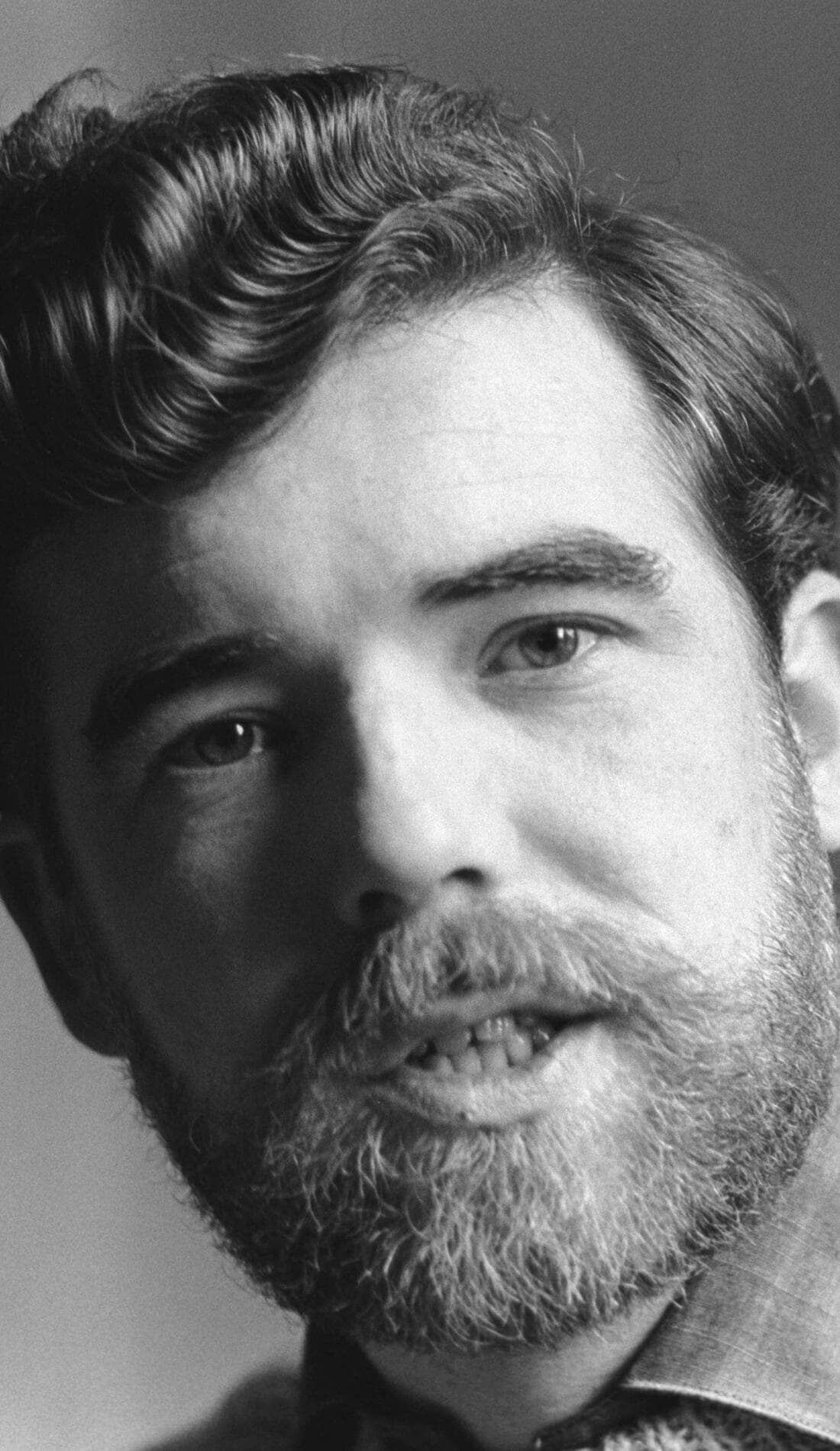 Louis Killen Tickets, 2024 Concert Tour Dates | SeatGeek