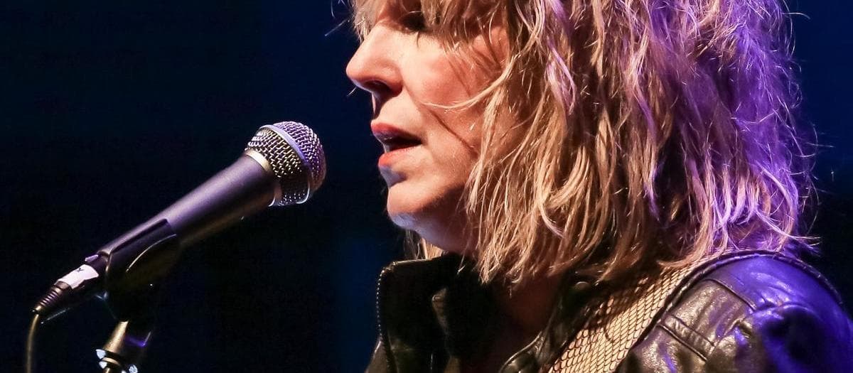 FitzGeralds Berwyn Featured Live Event Tickets & 2023 Schedules | SeatGeek