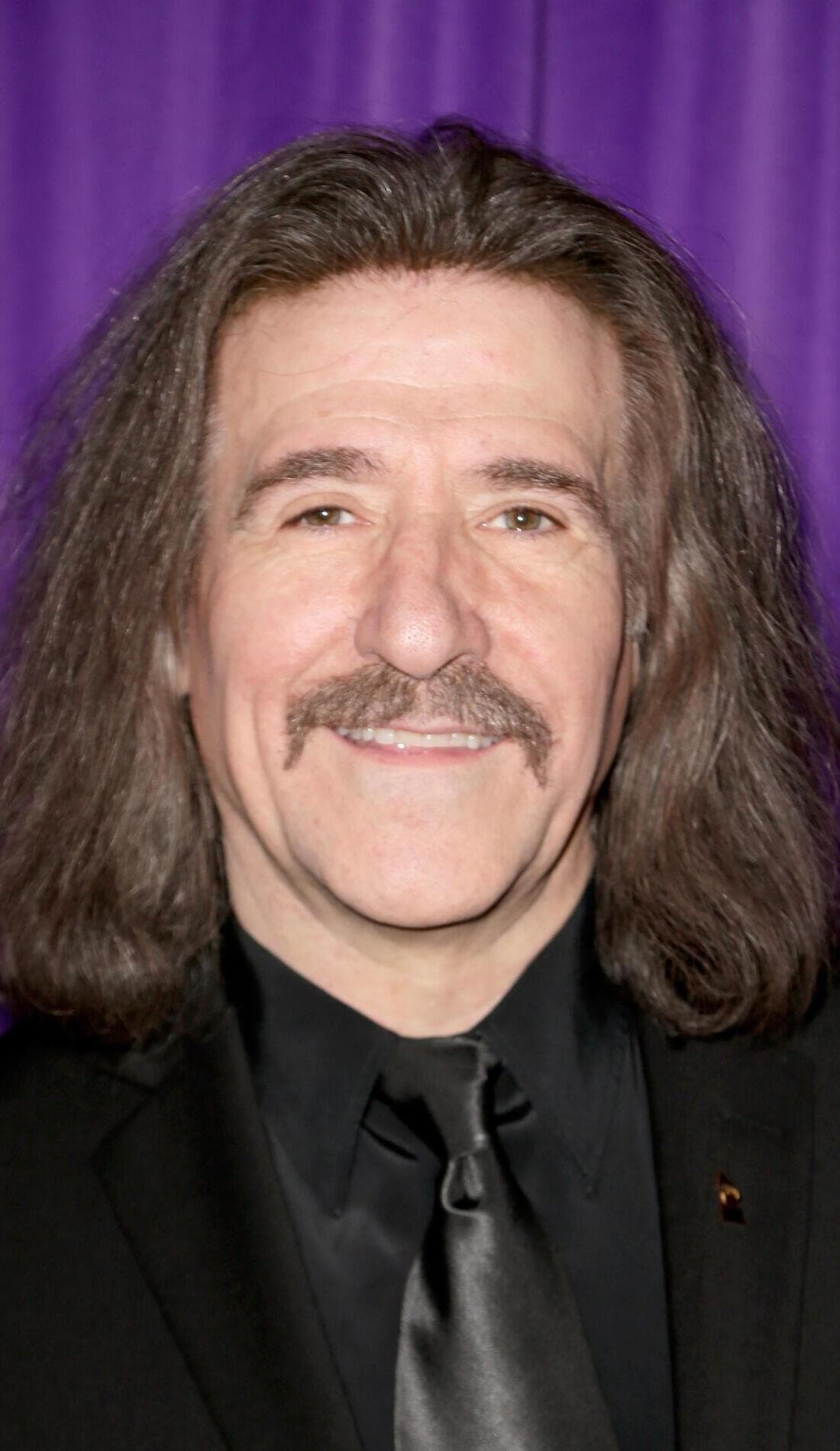 Luis Cobos Tickets, 2024 Concert Tour Dates | SeatGeek