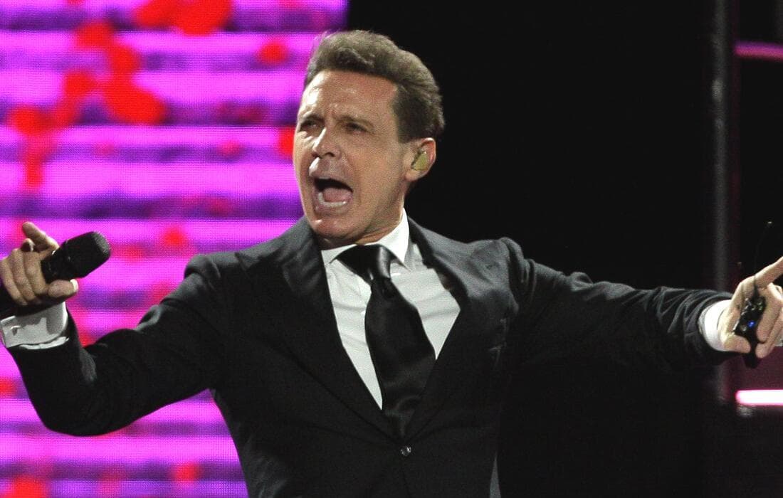 Indianapolis Concert Tickets, 2023 Tour Dates & Festivals | SeatGeek