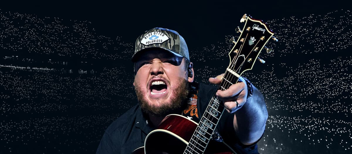 Dallas Concerts, Festivals & Tours in October 2022 | SeatGeek
