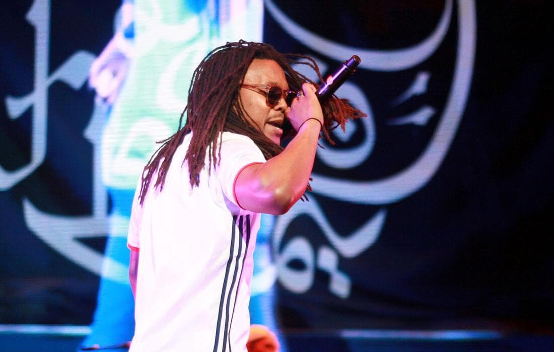 The NorVa - Norfolk Tickets - 2024-2025 The NorVa - Norfolk Concert ...