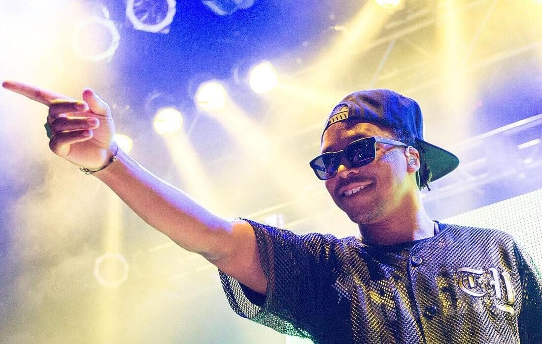 The Athenaeum Theatre - Columbus Featured Live Event Tickets & 2024 ...