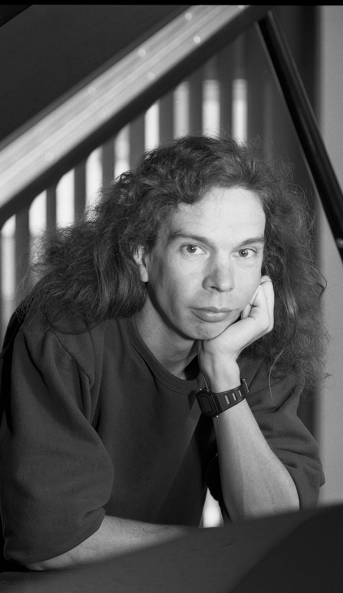 Lyle Mays Tickets & Concert Tour Dates 2024 | SeatGeek