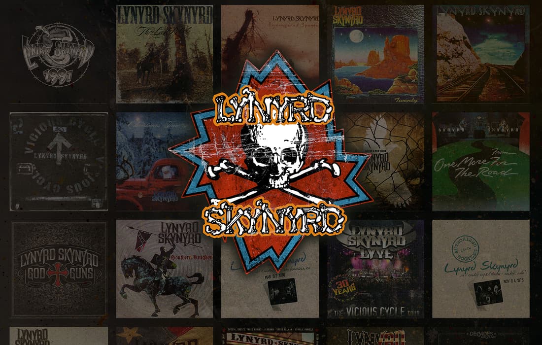 Propst Arena at the Von Braun Center Featured Live Event Tickets & 2024 ...