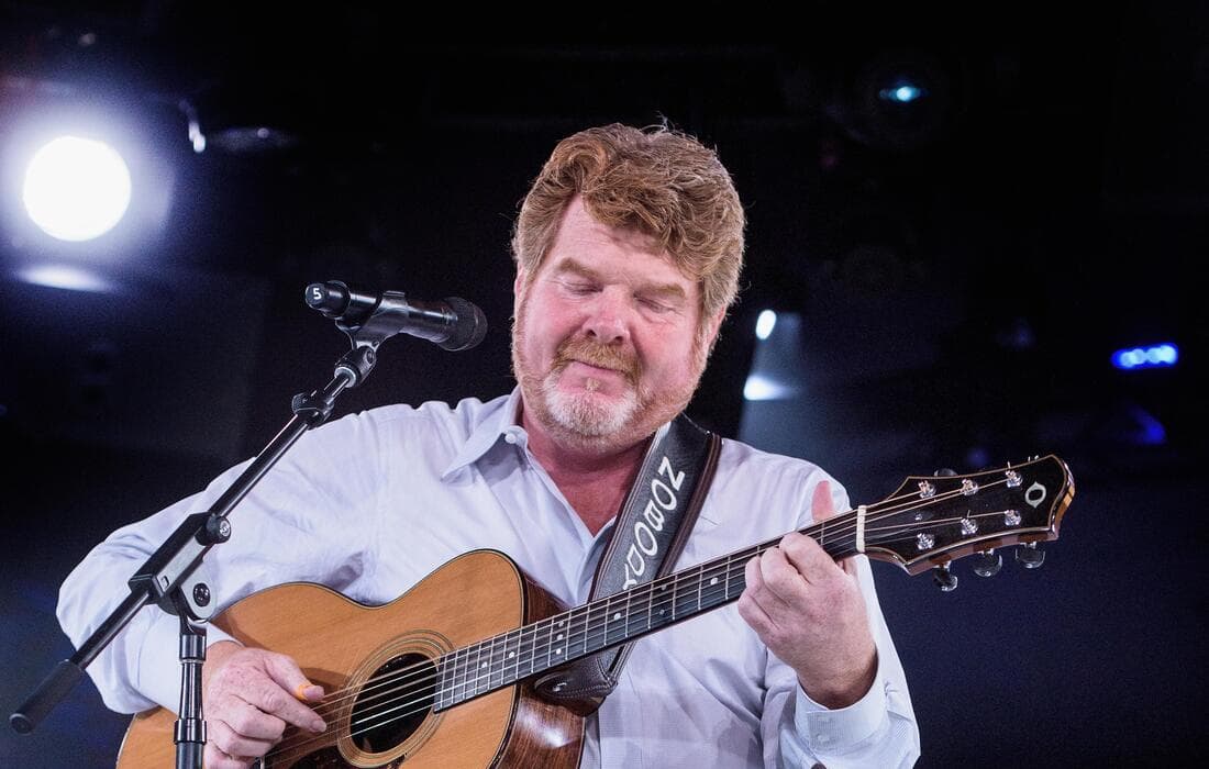 Birchmere Music Hall Featured Live Event Tickets & 2024 Schedules ...