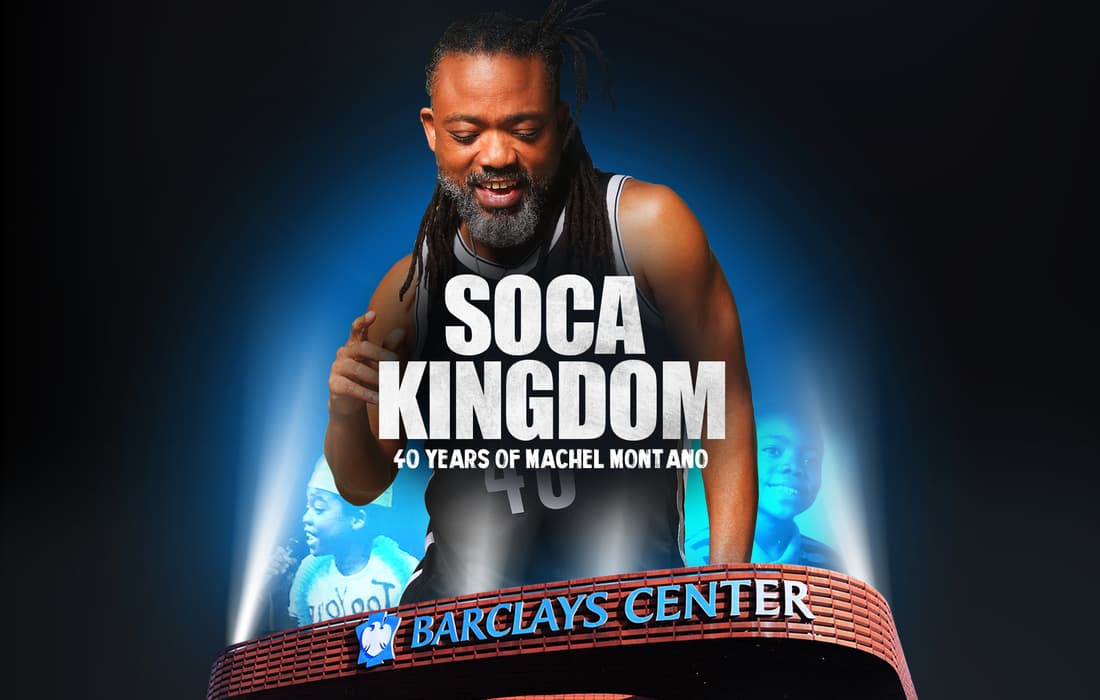 Reggae Concert Tickets, 2024 Tour Dates & Locations | SeatGeek