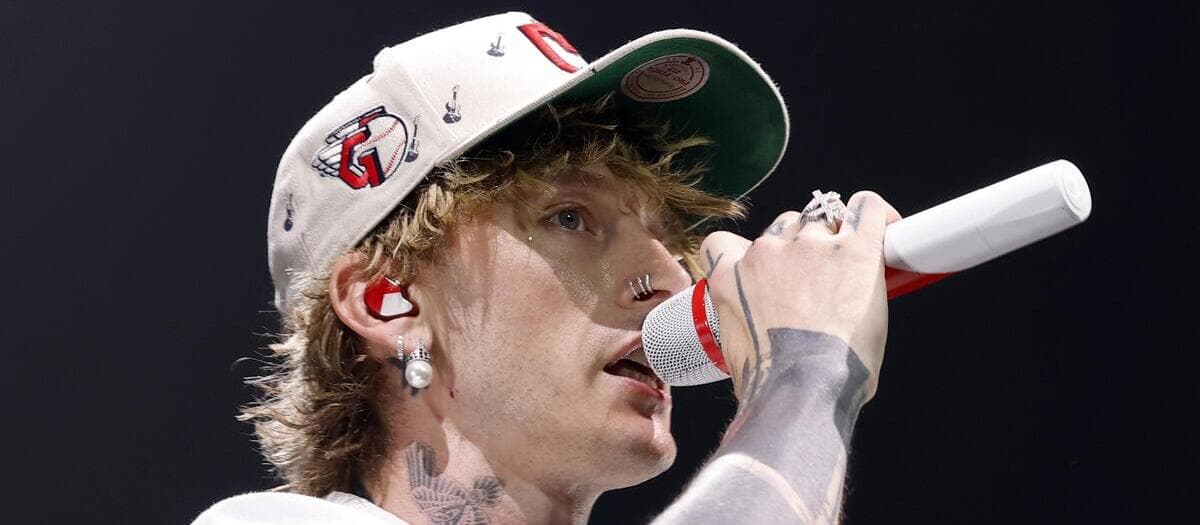 Hard Rock Live at Etess Arena Featured Live Event Tickets & 2023 ...