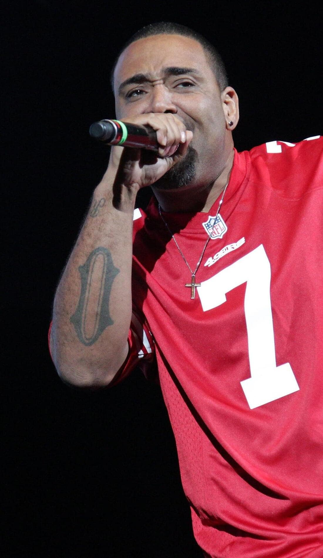 Mack 10 Tickets & Concert Tour Dates 2024 | SeatGeek