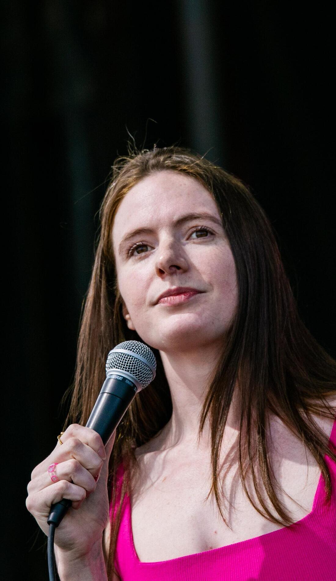 Maddy Smith Toronto Shows 2024 | SeatGeek