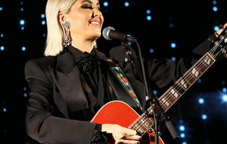 Birchmere Music Hall Featured Live Event Tickets & 2024 Schedules ...