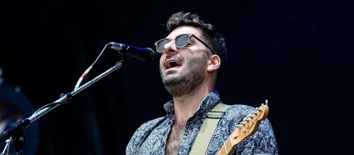 SPACE - Evanston Featured Live Event Tickets & 2023 Schedules | SeatGeek