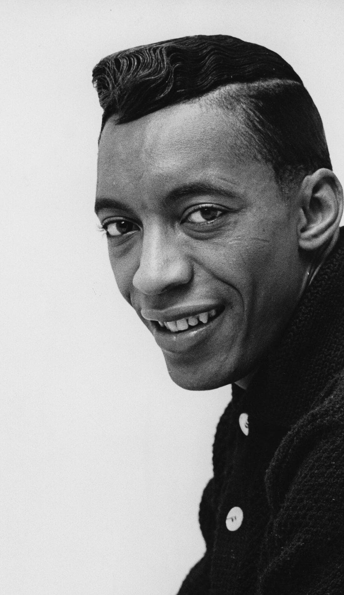 Major Lance Tickets & Concert Tour Dates 2024| SeatGeek