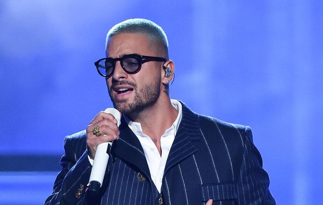 Latin Concert Tickets, 2023 Tour Dates & Locations | SeatGeek