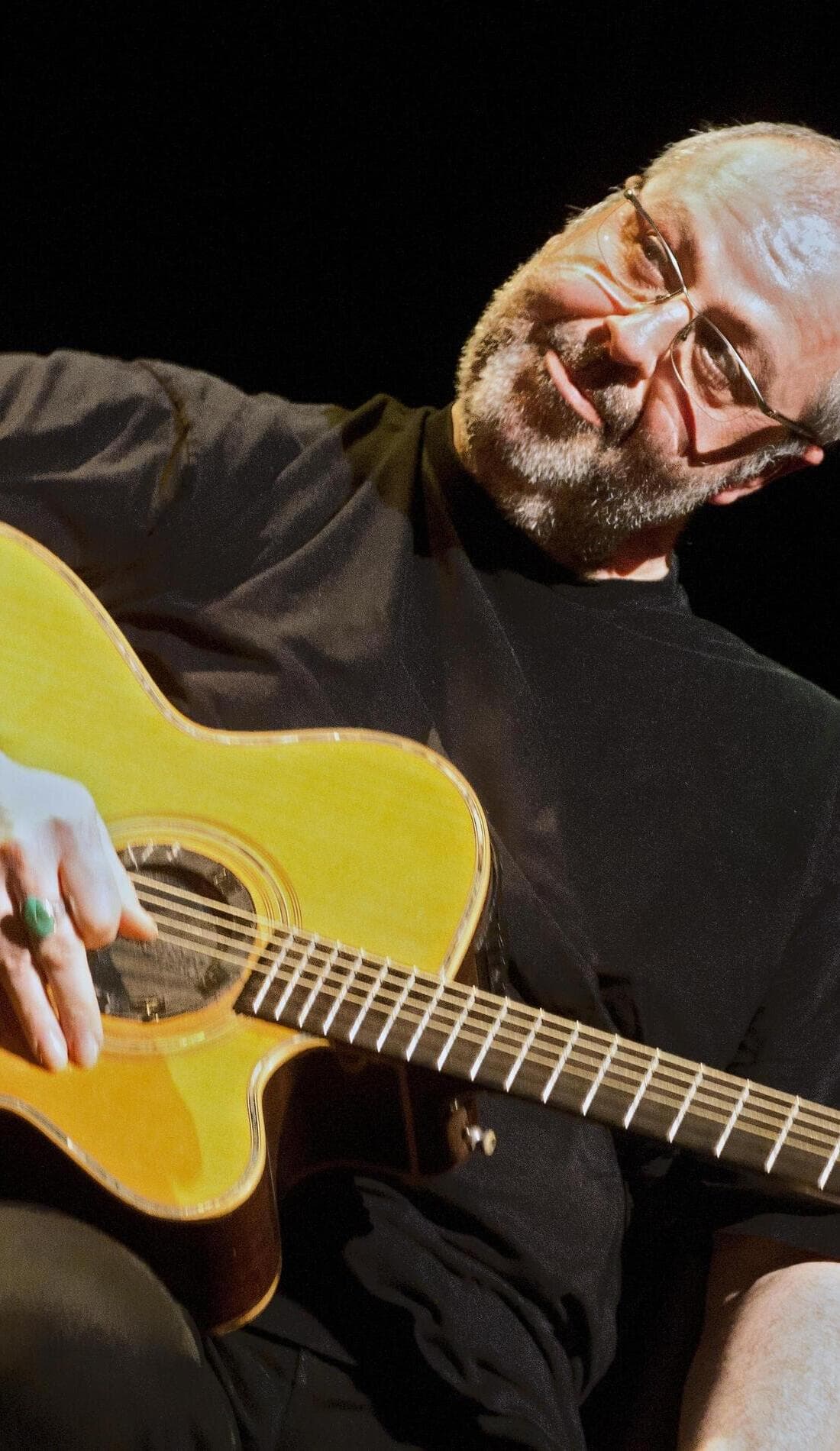Manu Galvin Tickets, 2024 Concert Tour Dates | SeatGeek