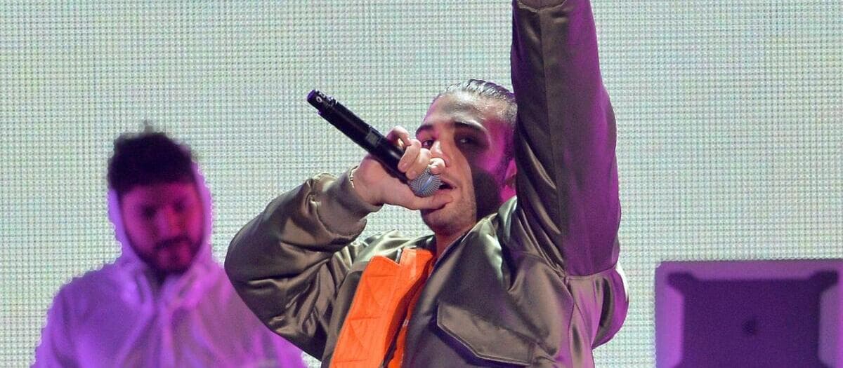 Sames Auto Arena Featured Live Event Tickets & 2023 Schedules | SeatGeek