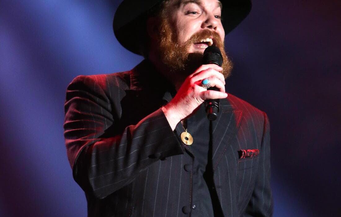 Tuffy's Music Box Featured Live Event Tickets & 2023 Schedules | SeatGeek