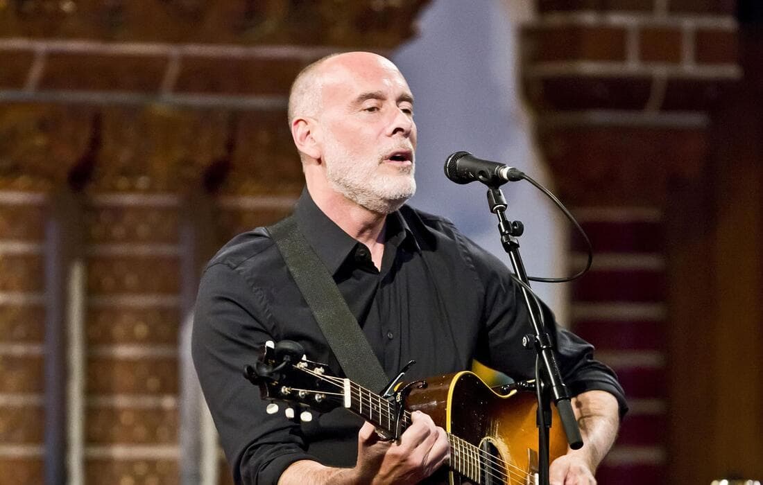 Live at the Ludlow Garage Featured Live Event Tickets & 2024 Schedules ...