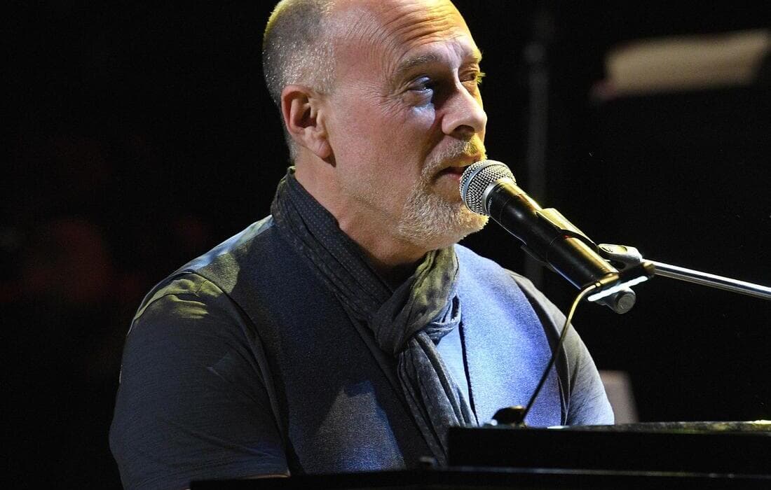 Birchmere Music Hall Featured Live Event Tickets & 2024 Schedules ...