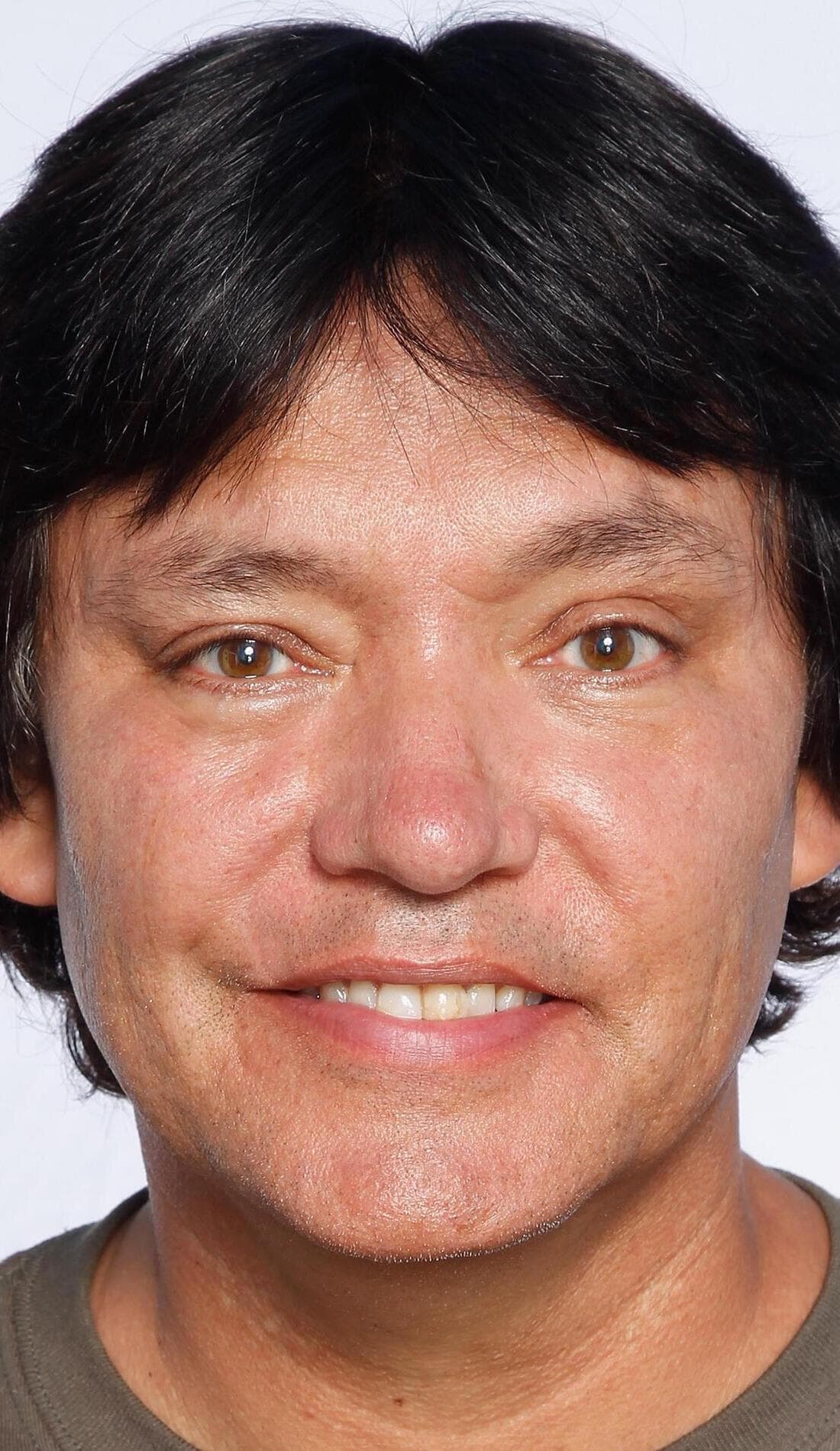 Marc Yaffee Tickets, 2024-2025 Showtimes & Locations | SeatGeek