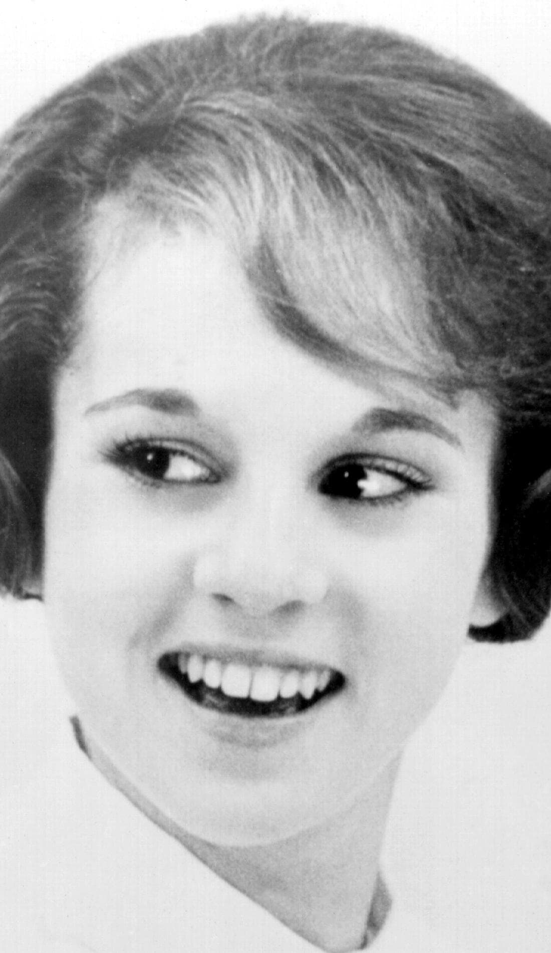 Marcie Blane Tickets & Concert Tour Dates 2024 | SeatGeek