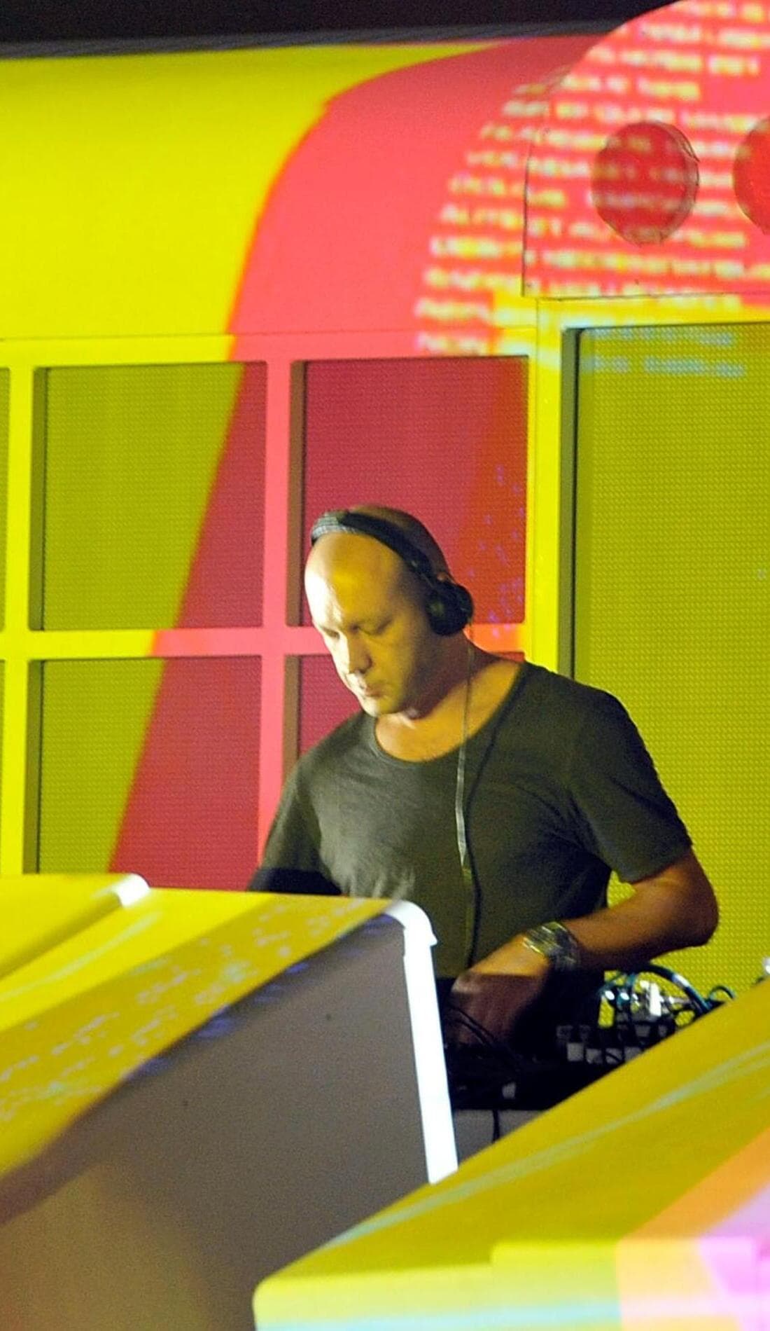 Marco Carola Tickets & Concert Tour Dates 2024 | SeatGeek