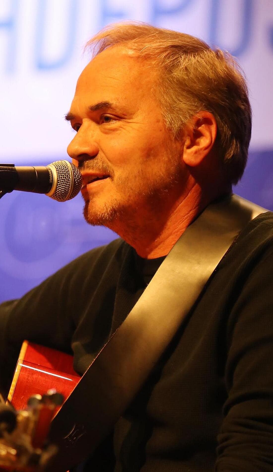 Marcus Hummon Concert Parking Passes | SeatGeek