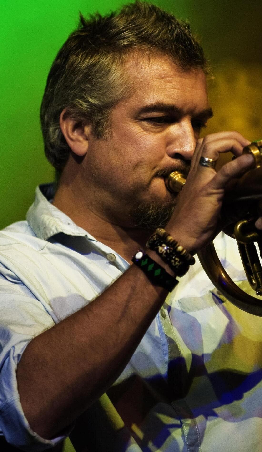 Marcus Wyatt Concert Tickets, 2024 Tour Dates & Locations | SeatGeek