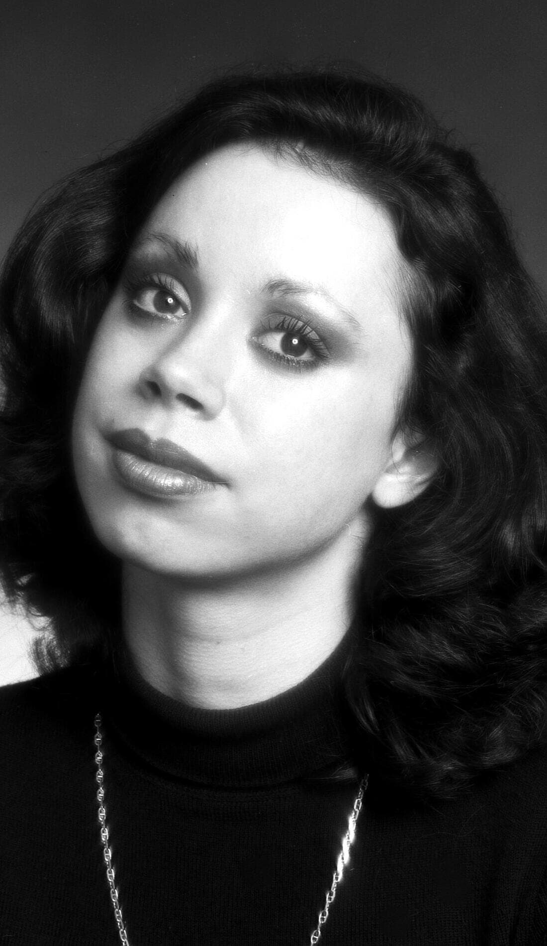 Maria Ewing Tickets & Concert Tour Dates 2024 | SeatGeek