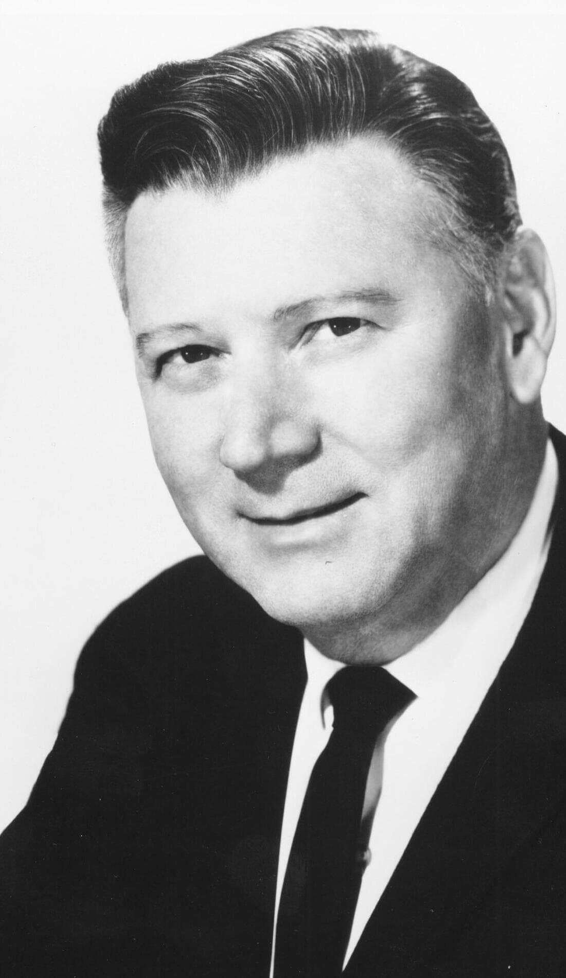 Martin Denny Tickets & Concert Tour Dates 2024 | SeatGeek