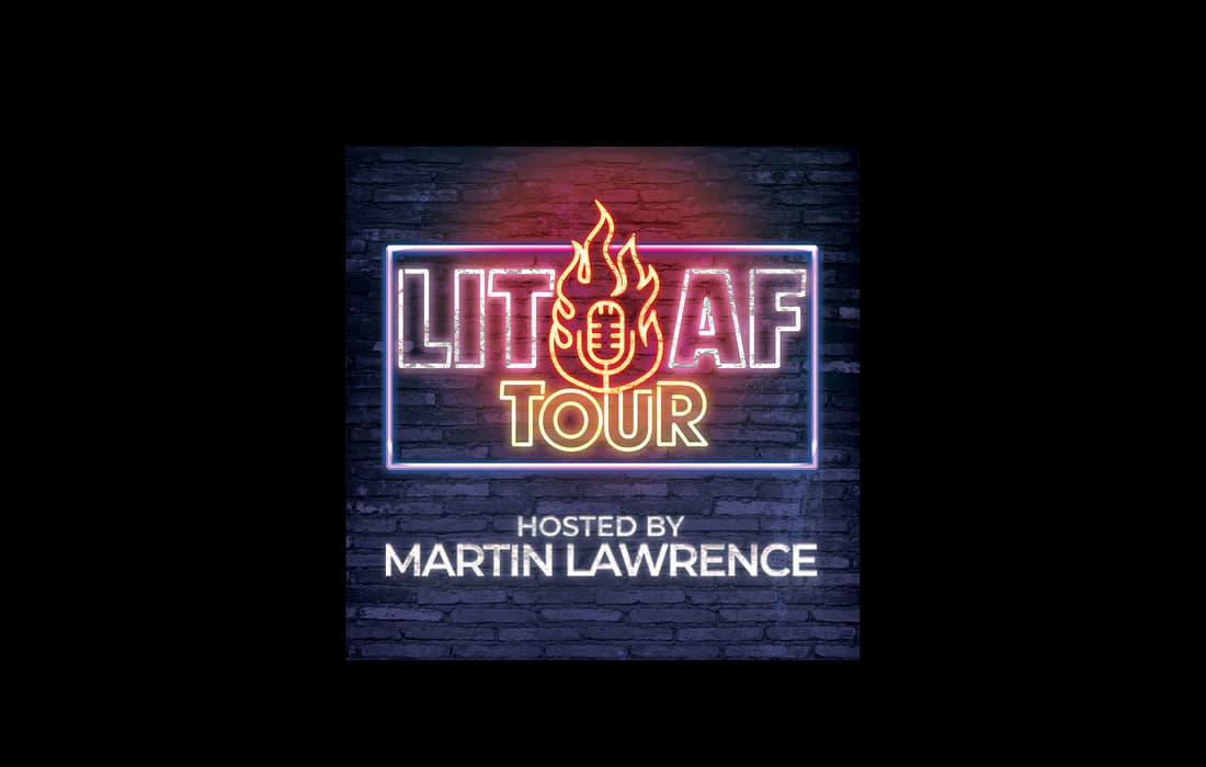 Yaamava' Theater Featured Live Event Tickets & 2024 Schedules | SeatGeek