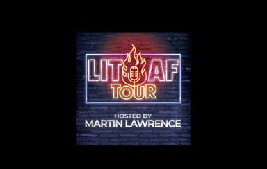 Yaamava' Theater Featured Live Event Tickets & 2024 Schedules | SeatGeek