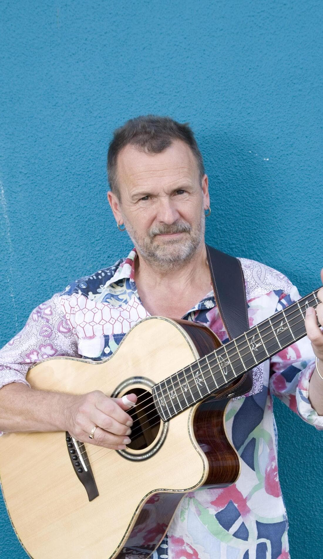 Martin Simpson Tickets, 2024 Concert Tour Dates | SeatGeek