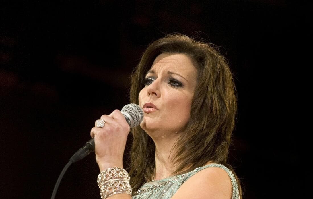 Kenley Amphitheater Featured Live Event Tickets & 2024 Schedules | SeatGeek