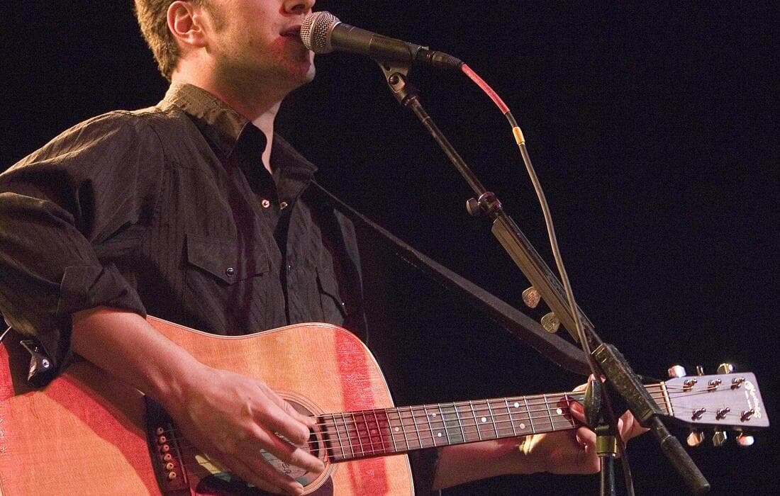 SPACE - Evanston Featured Live Event Tickets & 2024 Schedules | SeatGeek