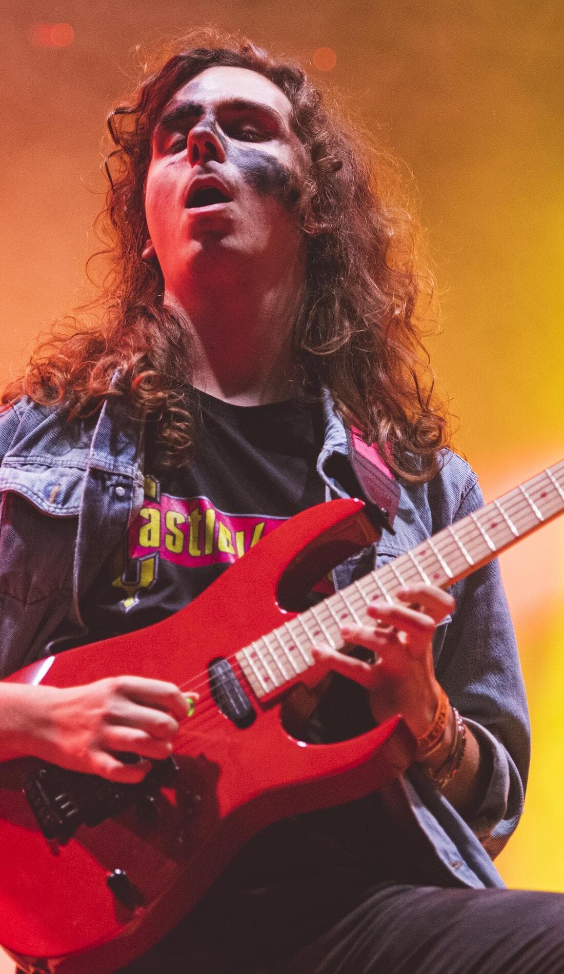 Master Boot Record Los Angeles Concerts 2024| SeatGeek