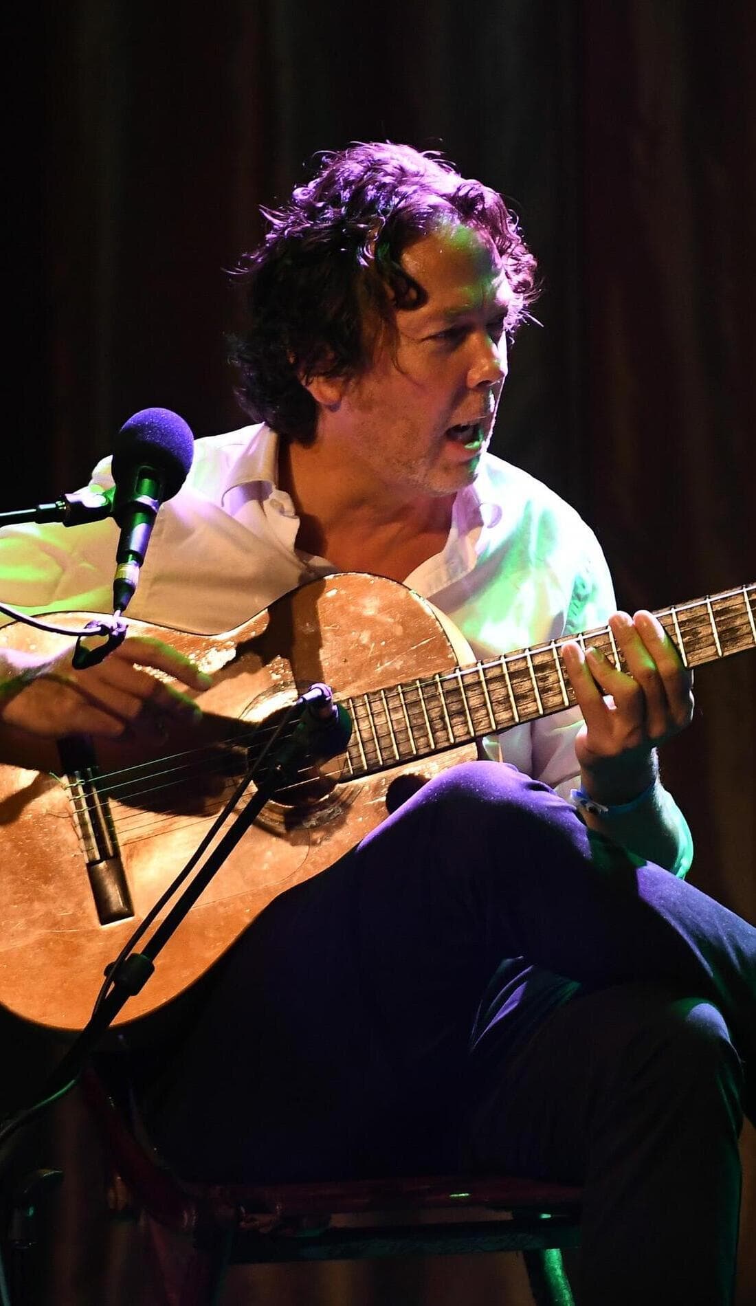 Mathias Duplessy Tickets & Concert Tour Dates 2024 | SeatGeek