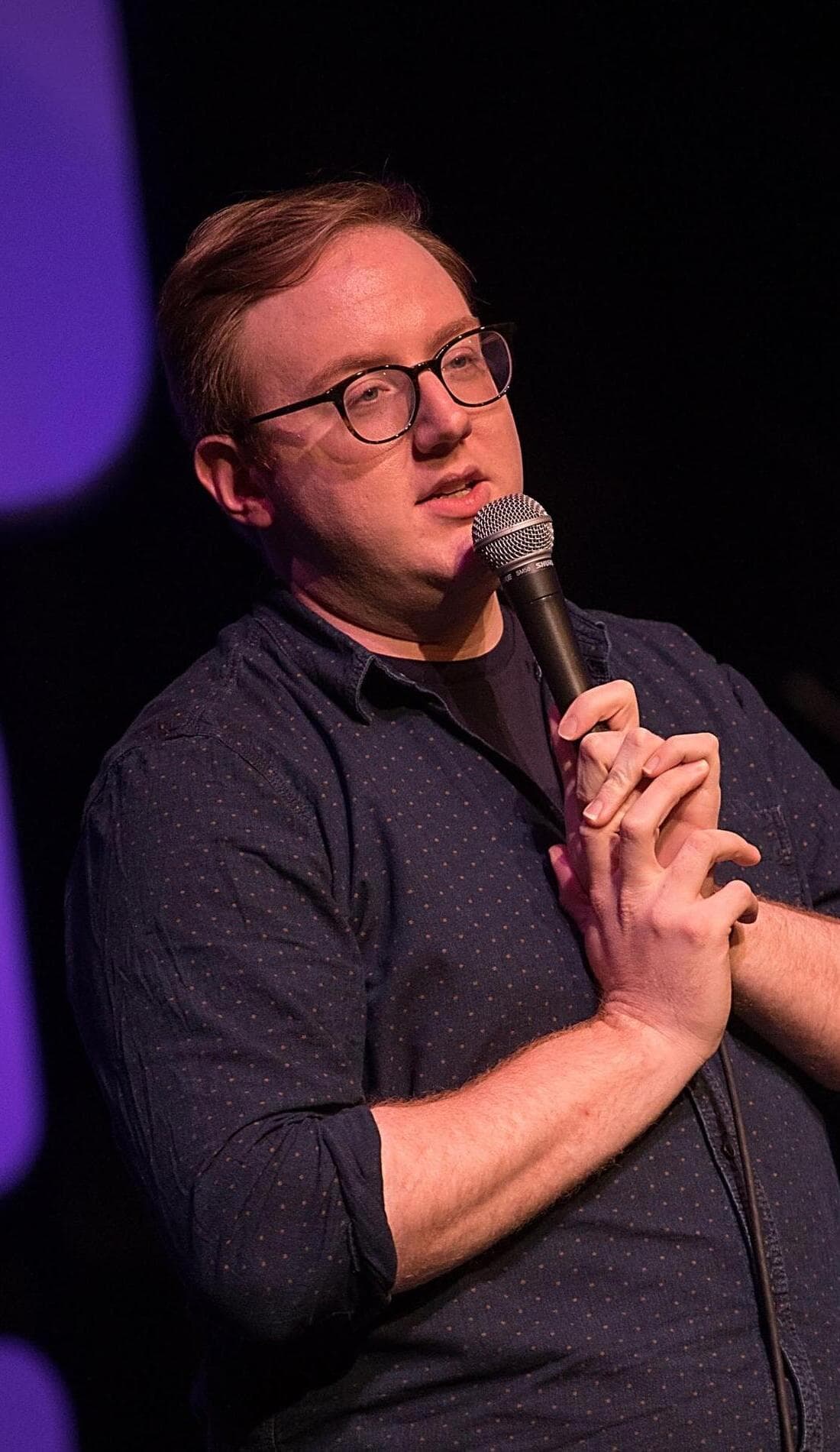 Matt Bellassai Parking Passes | SeatGeek